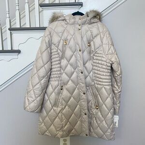 Laundry by Design | Jackets & Coats | Laundry By Design Faux Fur ...